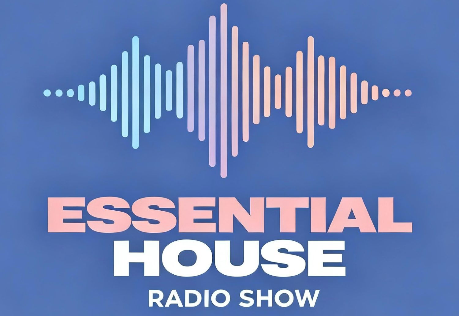 January | 2026 | Essential House Radio Show